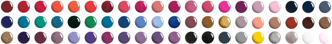 About GelMoment | GelMoment.com